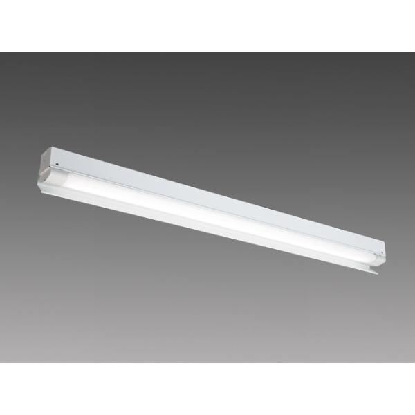 ※写真はランプユニット付ですが、ランプは別売りです●本体：鋼板 白色仕上●質量：1.7kg●適合部品ガード　　GAFS8吊具　　　CC132P