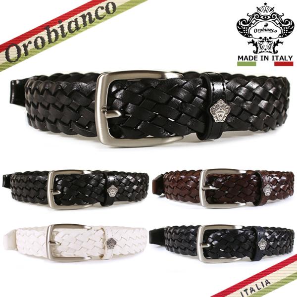■品　番：オスカー(OSCAR)■カラー：　1.ブラック(NERO)　2.ネイビー(BLU-SCURO)　3.ダークブラウン(COGNAC DARKER)　4.ホワイト (BIANCO)■素　材：イントレチャートレザー■仕　様：　・メンズ　...