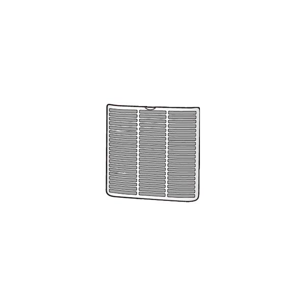 【お取り寄せ商品(納期は別途回答)】家電シャープサブコード:2023370088対応機種:CV-F71-W、CV-G71-W、CV-H71-W