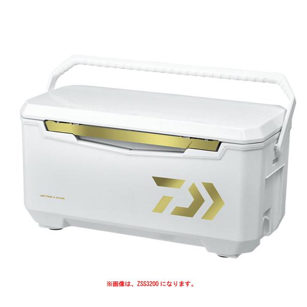 【数量限定】【在庫目安:わずか】【送料無料(北海道・沖縄・離島など除く)】アウトドア・スポーツダイワ(DAIWA)ダイワ(DAIWA グローブライド)メーカー型番:03302112