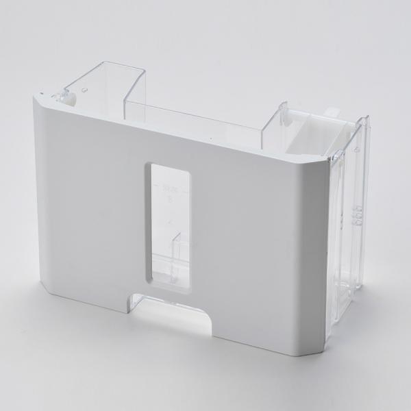 対応機種:CDM-1419 CDM-1418 CDM-1417 CDM-1416 CDM-1415 CDM-1414 CDM-1413 CDM-1019 CDM-1018 CDM-1017 CDM-1016 CDM-1015 CDM-101...