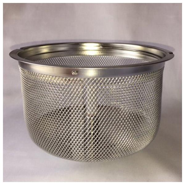 【在庫目安:わずか】家電ツインバード精米カゴ D720/E700用 部品435700サブコード:MR-E700-50対応機種:MR-D710、MR-D720、MR-E700、MR-E750、MR-E751W　※詳細は別途お問い合わせ下さい。