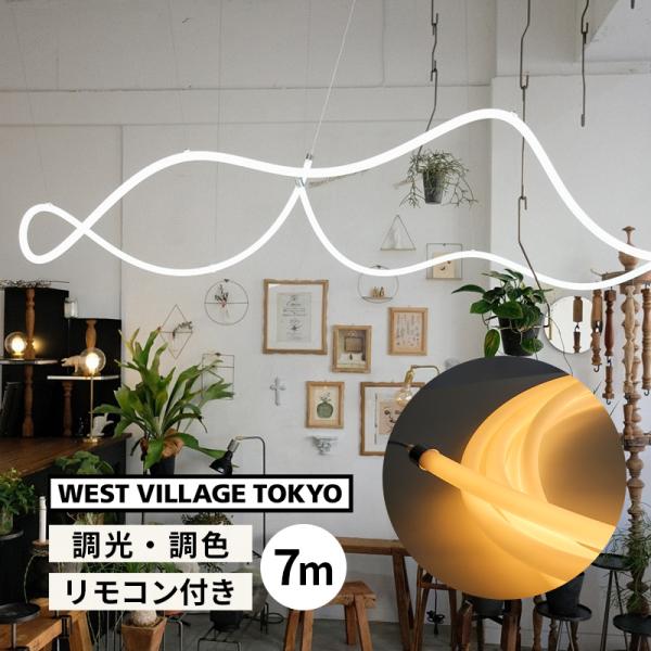 【新商品】【在庫目安:わずか】【送料無料(北海道・沖縄・離島など除く)】家電