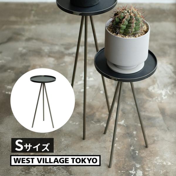 【在庫目安:わずか】【送料無料(北海道・沖縄・離島など除く)】家具・インテリア