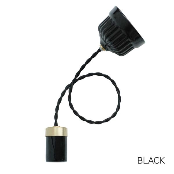 【新商品】【在庫目安:わずか】【送料無料(北海道・沖縄・離島など除く)】家電