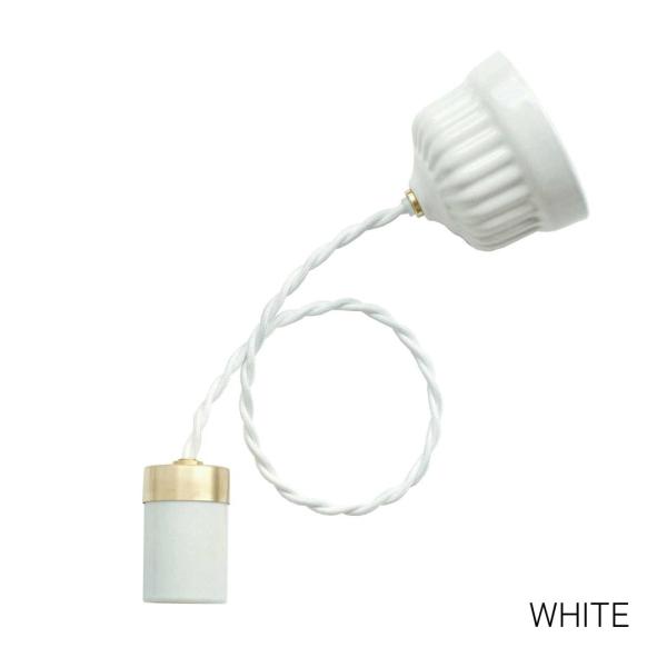 【新商品】【在庫目安:わずか】【送料無料(北海道・沖縄・離島など除く)】家電