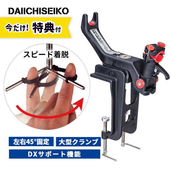 【在庫目安:あり】【送料無料(北海道・沖縄・離島など除く)】アウトドア・スポーツ