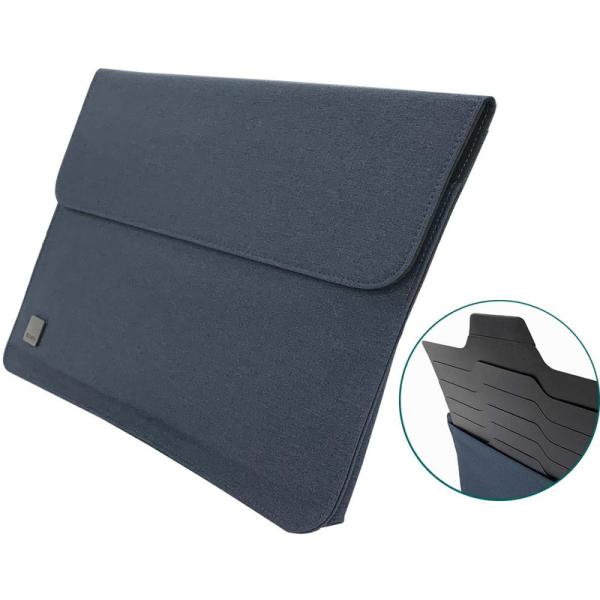 【数量限定】【在庫目安:あり】モバイル・電子辞書タブレットケース ネイビーメーカー型番:#56792