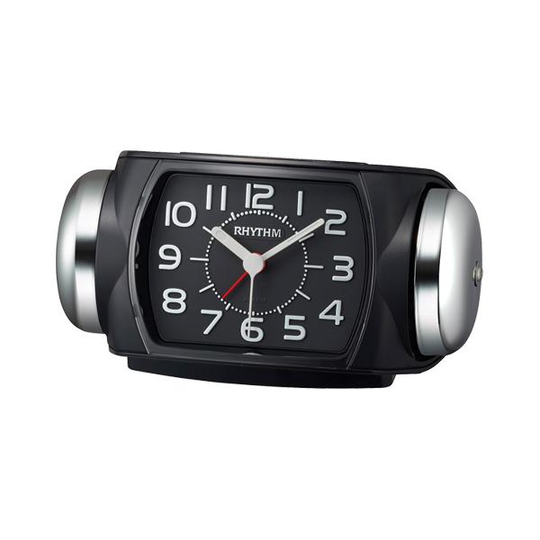 【お取り寄せ商品(納期は別途回答)】時計リズム