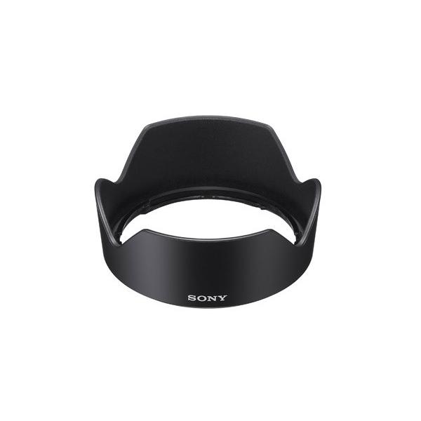 【お取り寄せ商品(納期は別途回答)】家電ソニーサブコード:ALCSH159