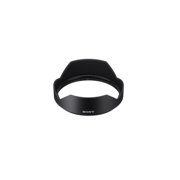 【お取り寄せ商品(納期は別途回答)】家電ソニーサブコード:ALCSH162