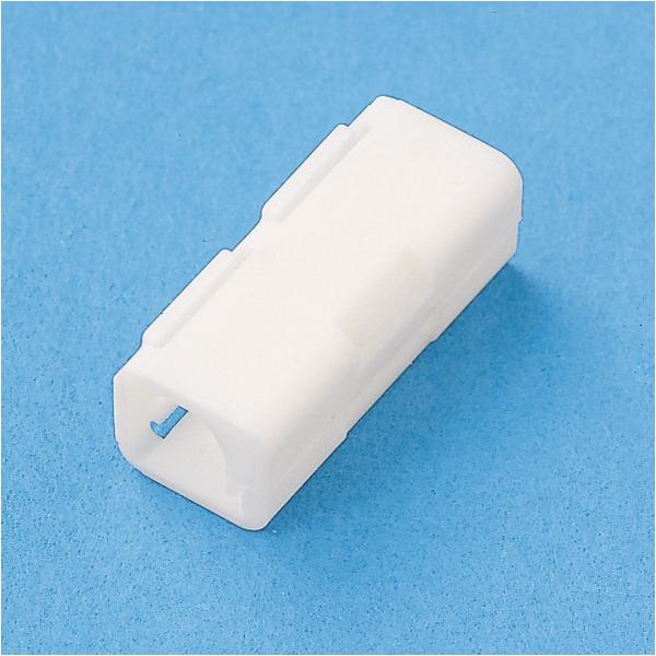 【お取り寄せ商品(納期は別途回答)】サプライ他OAアクセサリーサンワサプライサブコード:CAMB60