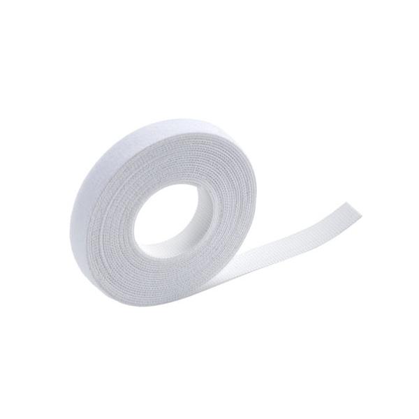 【お取り寄せ商品(納期は別途回答)】サプライサンワサプライサブコード:CAMF6WN