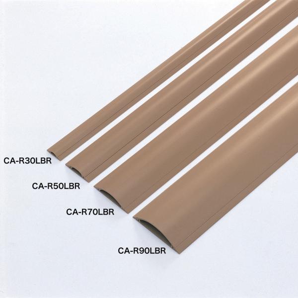 【お取り寄せ商品(納期は別途回答)】サプライモールサンワサプライサブコード:CAR30LBR