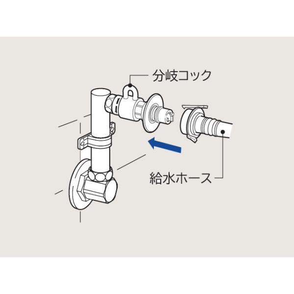 【お取り寄せ商品(納期は別途回答)】家電他家事付属品日立製作所日立グローバルライフソリューションズHitachi Global Life Solutionsヒタチセイサクショ色:その他サブコード:CBL6