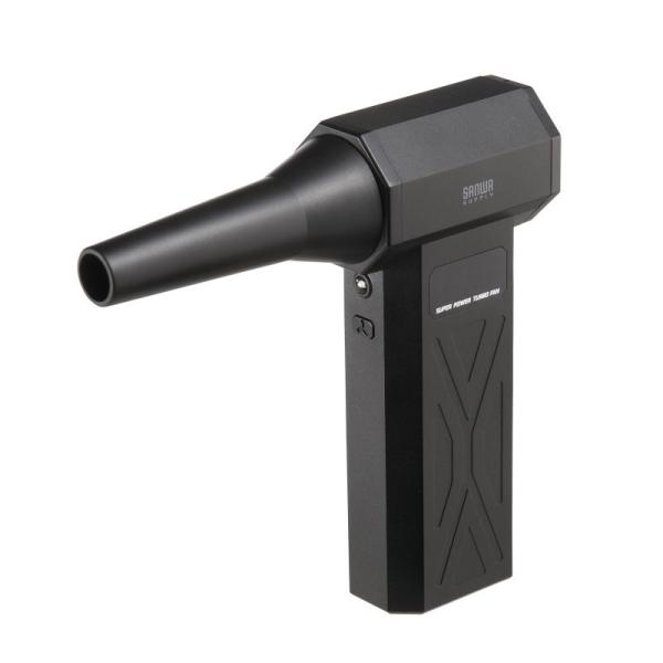 【新商品】【お取り寄せ商品(納期は別途回答)】サプライサンワサプライサブコード:CDADE9BK