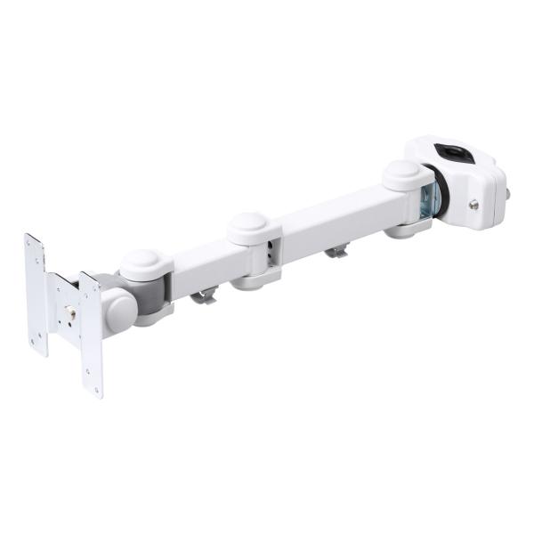 【お取り寄せ商品(納期は別途回答)】サプライサンワサプライサブコード:CRLA352