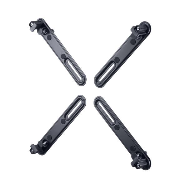 【お取り寄せ商品(納期は別途回答)】サプライサンワサプライサブコード:CRLAVESADP1