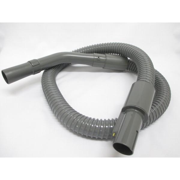 日立 純正品 サービスパーツ(部品)【お取り寄せ商品(納期は別途回答)】家電日立製作所サブコード:CVG104C004対応機種:CV-102、CV-102E、CV-103E、CV-104E、CV-95、CV-95E、CV-95EA、CV-9...