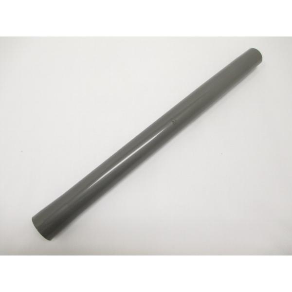 延長管 サービスパーツ(部品) 日立業務用掃除機 日立 掃除機 クリーナー 掃除機用 部品 純正品【お取り寄せ商品(納期は別途回答)】家電日立製作所サブコード:CVG95KNL004対応機種:CV-30J、CV-770D、CV-95H2、C...