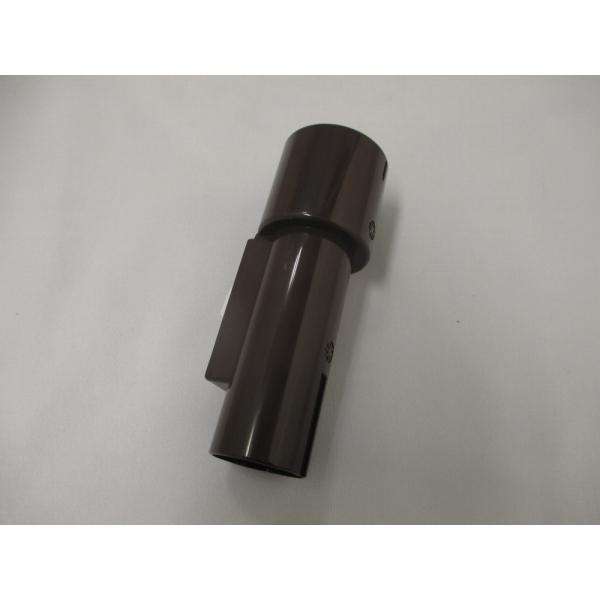 日立 純正品 サービスパーツ(部品)【お取り寄せ商品(納期は別途回答)】家電日立製作所サブコード:CVPS10039対応機種:CV-104E、CV-95H2、CV-PS10、CV-PS11、CV-PS11B、CV-PS11ES、CV-PS1...