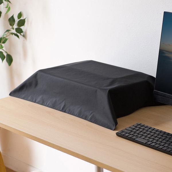 【お取り寄せ商品(納期は別途回答)】サプライサンワサプライサブコード:DCVMLT3BK