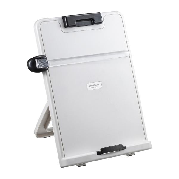 【お取り寄せ商品(納期は別途回答)】サプライサンワサプライサブコード:DH322GY