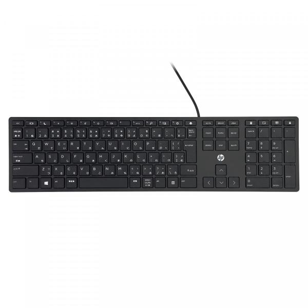 【お取り寄せ商品(納期は別途回答)】サプライサンワサプライhp USB 320(日本語)用キーボードカバーサブコード:FAHP7N