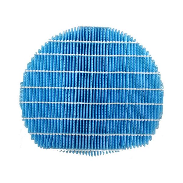 【在庫目安:わずか】家電空気清浄機フィルターシャープサブコード:FZE100MF対応機種:KI-EX100-N、KI-FX100-N、KI-GX100-N、KI-HP100-W、KI-JP100-W、KI-LP100-W、KI-LS70-T...