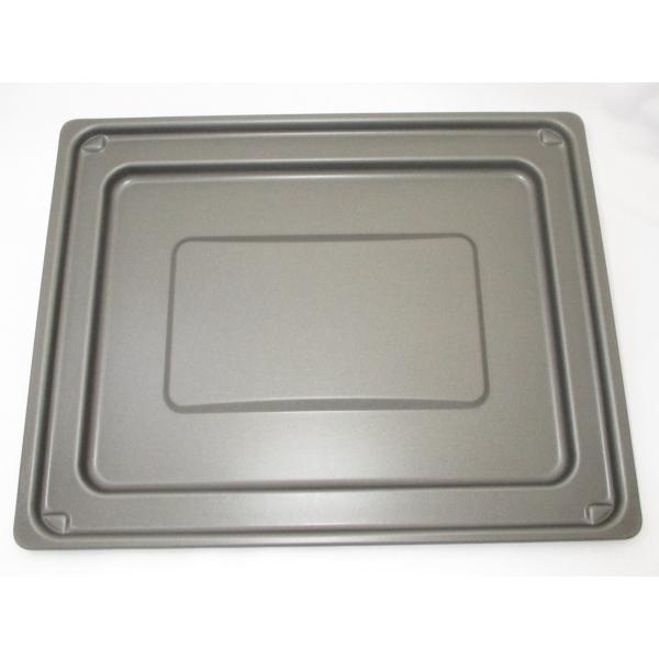 【お取り寄せ商品(納期は別途回答)】家電日立製作所メーカー型番:HT-B10TS 007サブコード:HTB10TS007