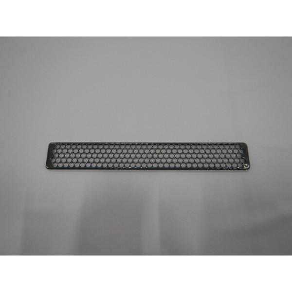 【お取り寄せ商品(納期は別途回答)】家電日立製作所メーカー型番:HTB-A9S 005サブコード:HTBA9S005