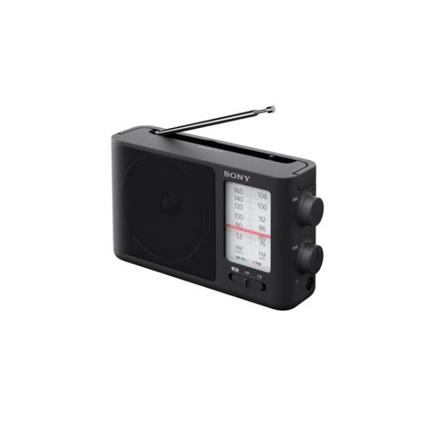 【お取り寄せ商品(納期は別途回答)】【送料無料(北海道・沖縄・離島など除く)】家電ソニーサブコード:ICF506