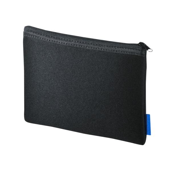 【お取り寄せ商品(納期は別途回答)】モバイル・電子辞書サンワサプライサブコード:INC1