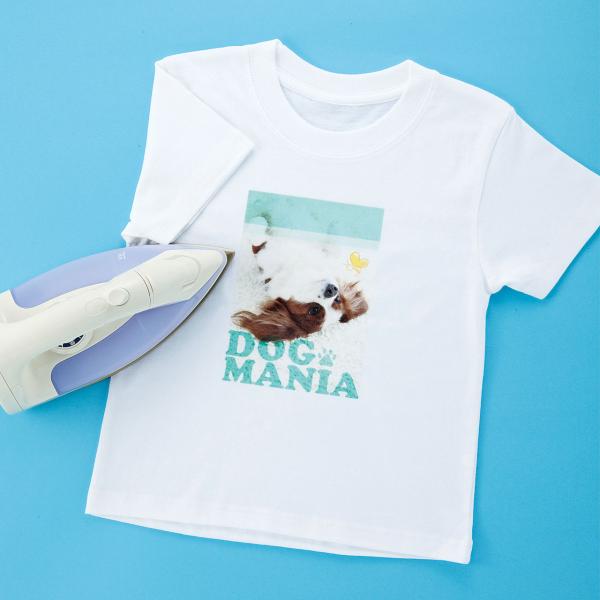 【お取り寄せ商品(納期は別途回答)】消耗品サンワサプライインクジェット洗濯に強いアイロンプリント紙サブコード:JPTPRTYN