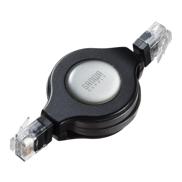 【お取り寄せ商品(納期は別途回答)】周辺機器サンワサプライサブコード:KBMK15BKN