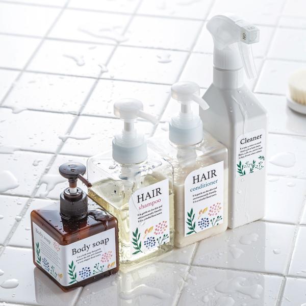 【お取り寄せ商品(納期は別途回答)】消耗品サンワサプライサブコード:LBEJF02N