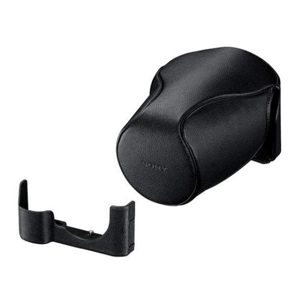 【お取り寄せ商品(納期は別途回答)】【送料無料(北海道・沖縄・離島など除く)】家電ソニーサブコード:LCSELCC