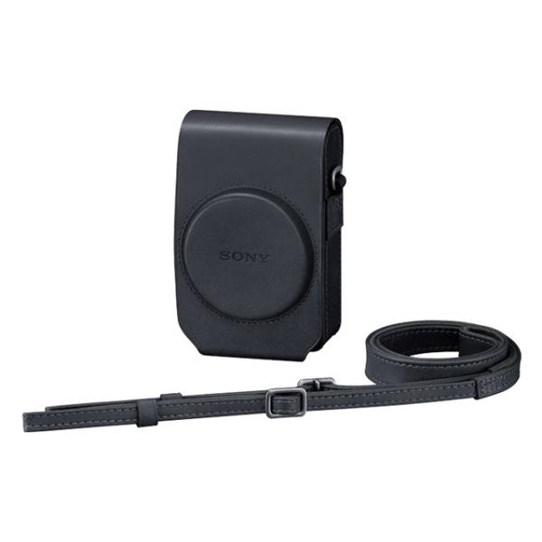 【お取り寄せ商品(納期は別途回答)】【送料無料(北海道・沖縄・離島など除く)】家電ソニーサブコード:LCSRXGB