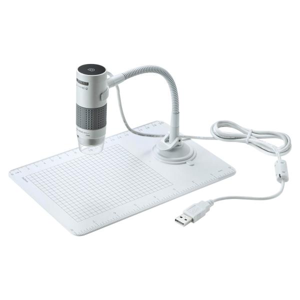 【お取り寄せ商品(納期は別途回答)】玩具・楽器・光学機器サンワサプライサブコード:LPE07W