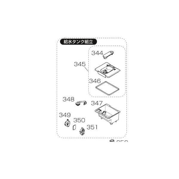 【在庫目安:わずか】【送料無料(北海道・沖縄・離島など除く)】家電三菱電機