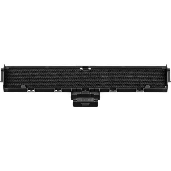 【お取り寄せ商品(納期は別途回答)】家電三菱電機エアコン用交換用空気清浄フィルター(枠付)サブコード:MAC301FT