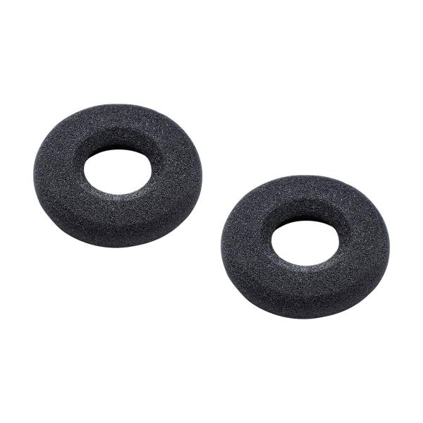 【お取り寄せ商品(納期は別途回答)】周辺機器サンワサプライサブコード:MMHSPA8