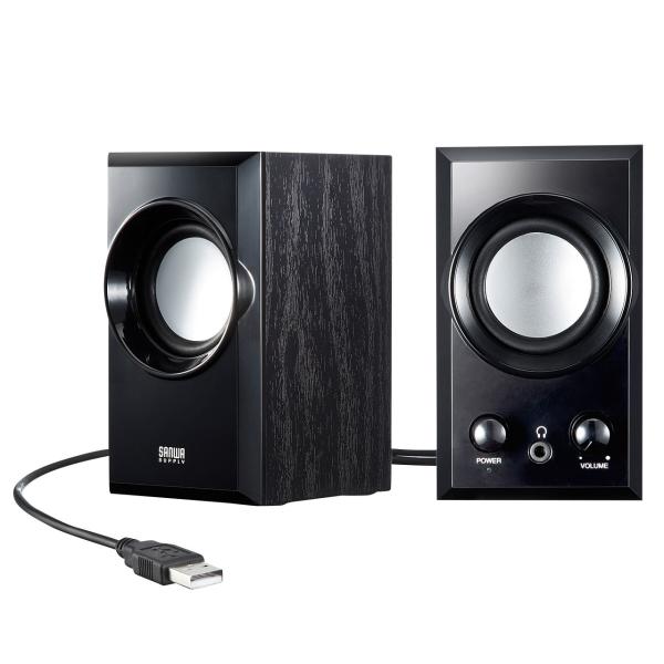 【お取り寄せ商品(納期は別途回答)】周辺機器サンワサプライサブコード:MMSPU7BK