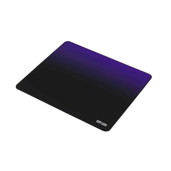 【お取り寄せ商品(納期は別途回答)】サプライソニーメーカー型番:MPD-D700/Zサブコード:MPDD700Z