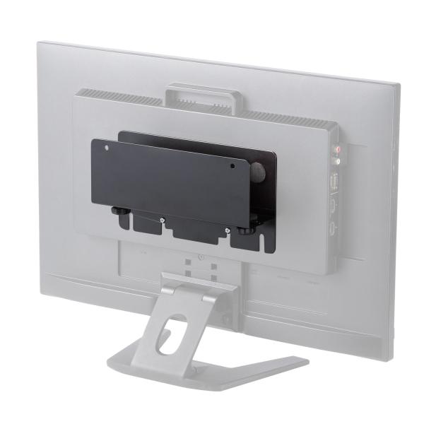 【お取り寄せ商品(納期は別途回答)】サプライサンワサプライサブコード:MRVESA16