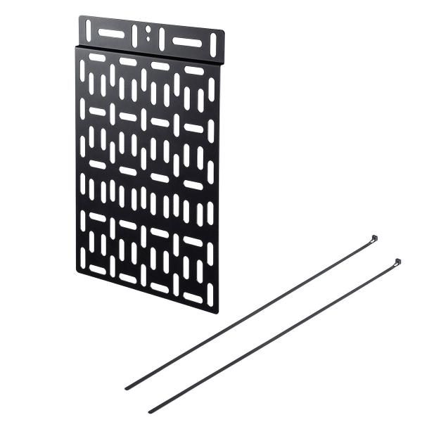 【お取り寄せ商品(納期は別途回答)】周辺機器サンワサプライサブコード:MRVESA7