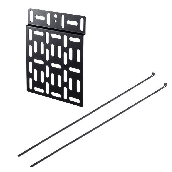 【お取り寄せ商品(納期は別途回答)】周辺機器サンワサプライサブコード:MRVESA8