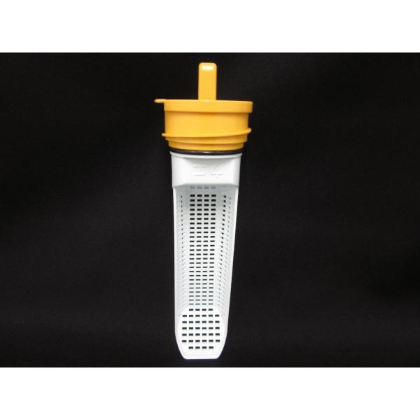 【お取り寄せ商品(納期は別途回答)】家電他家事付属品日立製作所日立グローバルライフソリューションズHitachi Global Life Solutionsヒタチセイサクショ色:なしサブコード:NETKV4