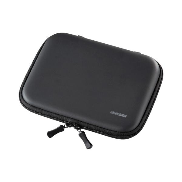 【在庫目安:あり】モバイル・電子辞書サンワサプライサブコード:PDAEDC31BK