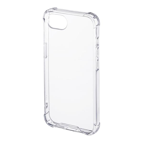 【お取り寄せ商品(納期は別途回答)】モバイル・電子辞書サンワサプライサブコード:PDAIPH028CL